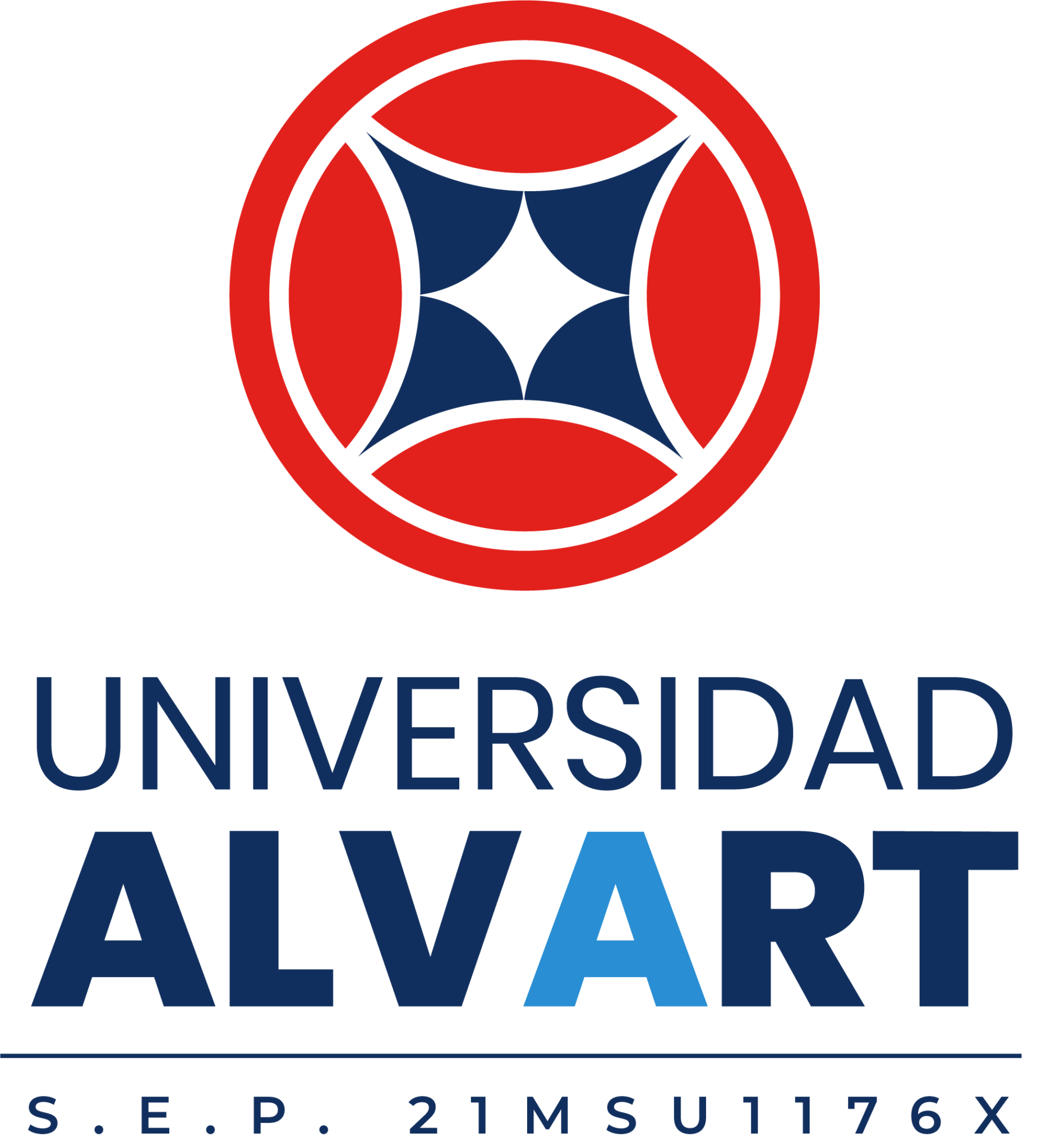 Certificación – Universidad Alvart