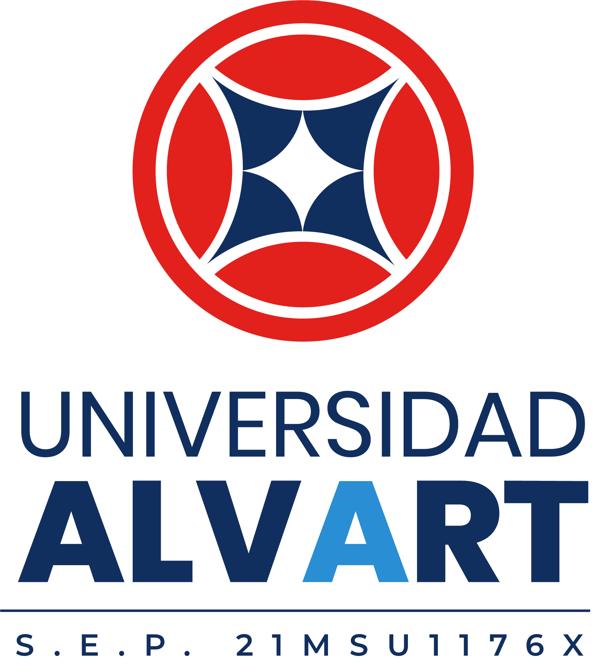 Certificación – Universidad Alvart
