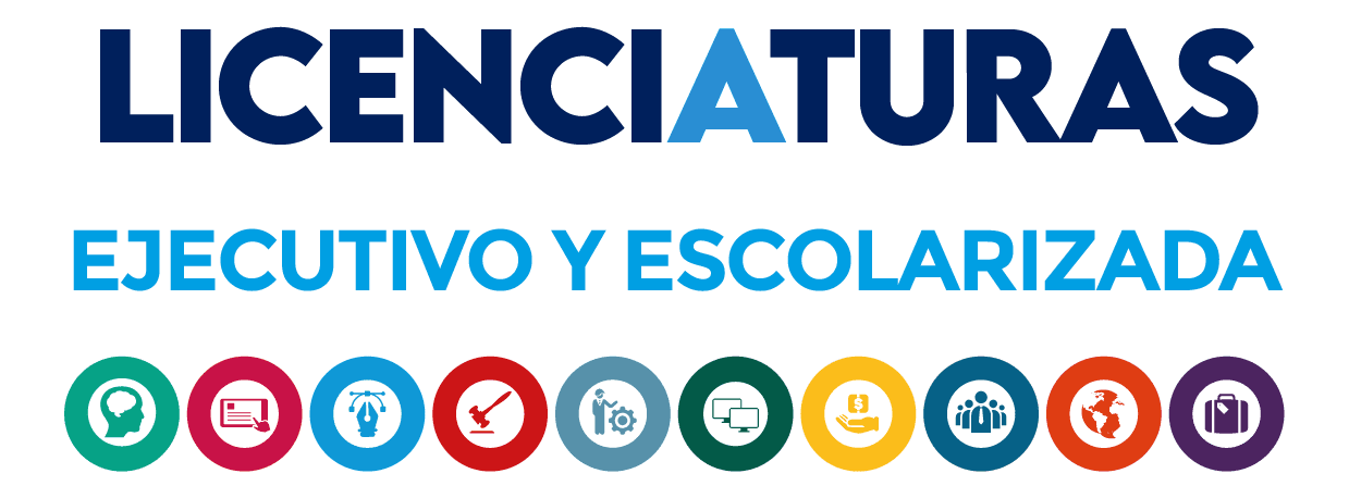 Admisiones – Universidad Alvart