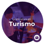 Universidad Alvart – Calidad en la enseñanza para alcanzar la excelencia