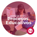 Universidad Alvart – Calidad en la enseñanza para alcanzar la excelencia